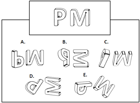 Berke Assessment: Free Guide and Practice Questions [2025]