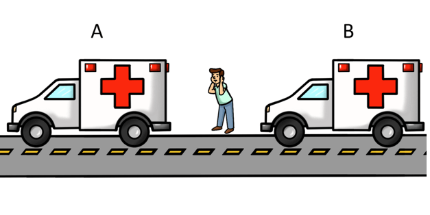 The Complete Bennett Mechanical Comprehension Test Guide [2024]