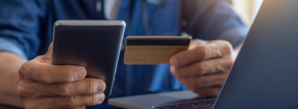 Capital One Assessment Tests & Interview | Guide & Examples