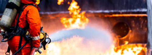 NFSI Test - Full Practice Tests & Study Guides