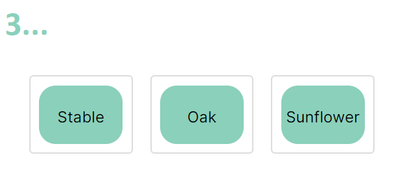 The Closest Practice to the Real Thomas GIA Test [2025] - JobTestPrep