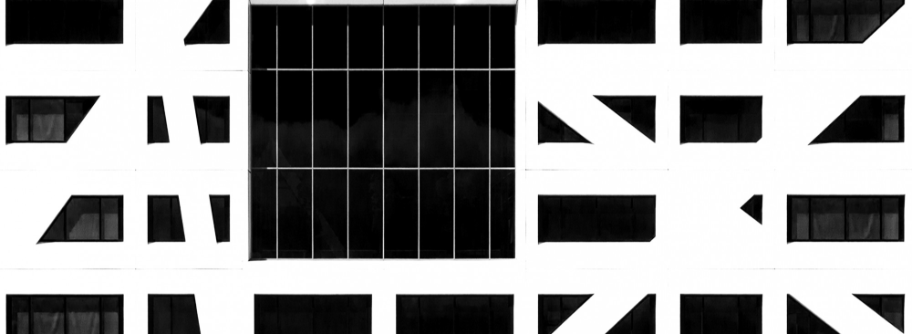 NSA Matrix Test - Your Full Prep Guide