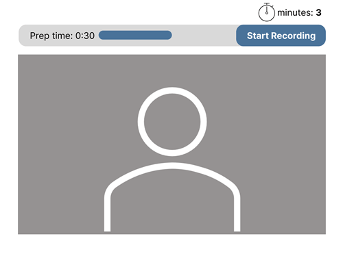 Top HireVue Interview Questions and Tips for Winning Answers - JobTestPrep