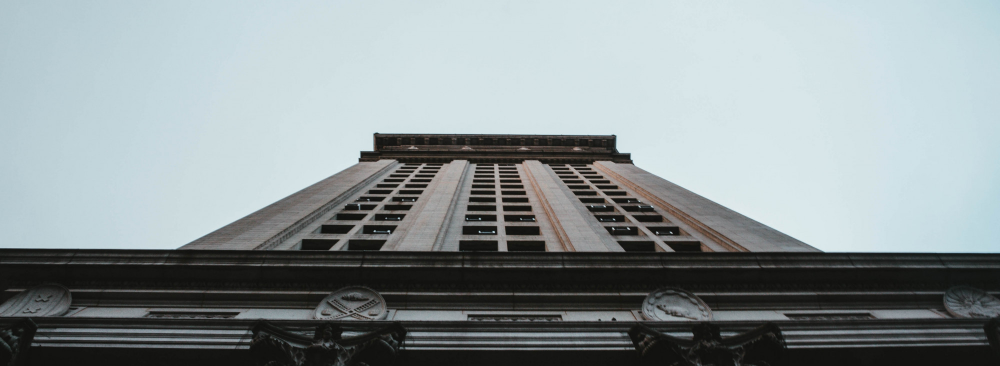 SIG Online Assessment Prep - JobTestPrep