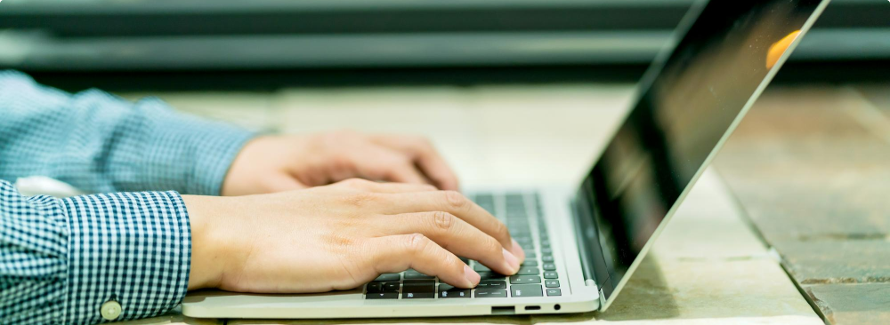 PowerPoint Tests: Free Practice Questions and Guide 2025