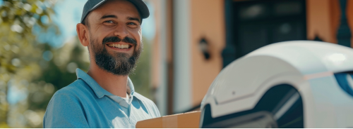 Free Postal Exam 955 Study Guide and Practice Questions 2025