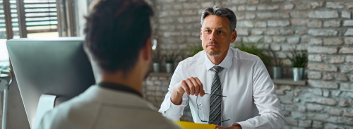 Supervisor Assessment Test Preparation and Study Guides