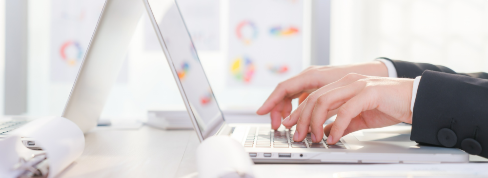 UPS Maintenance Mechanic Test Guide and Practice [2025]