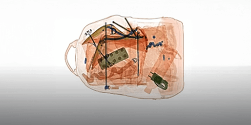 TSA CBT Test Prep: The Definitive Practice Guide for 2025