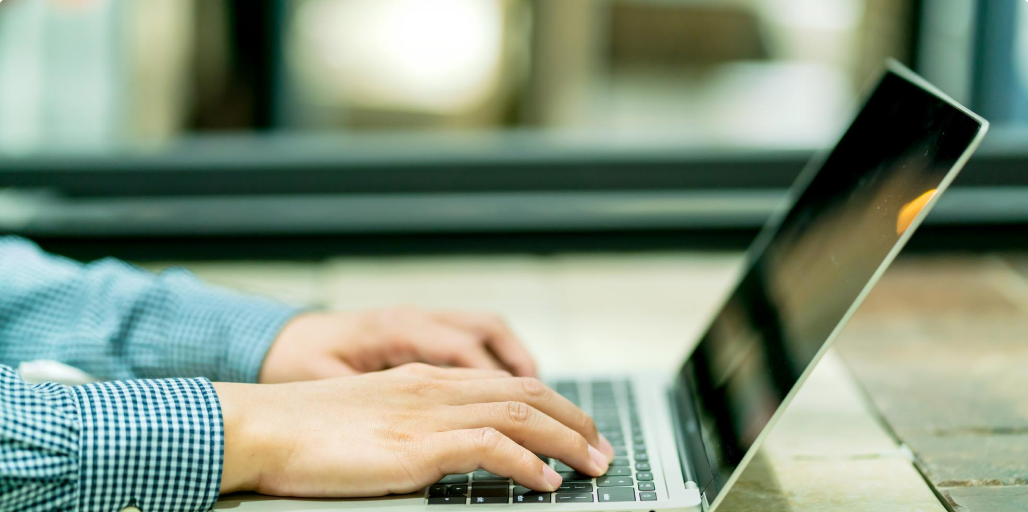 Hogan Business Reasoning Inventory (HBRI) Test Practice