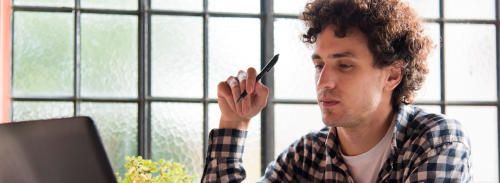 AMCAT Aspiring Minds Test Practice [2025]