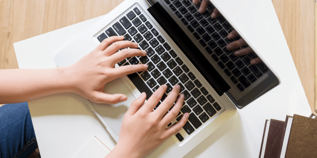 PowerPoint Tests: Free Practice Questions and Guide 2025