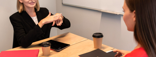 Amazon Work Simulation Assessment: Practice & Tips [2025]