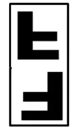 International Thomas GIA Test Practice – Free Questions & Tips